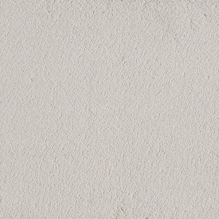 Ege Epoca Texture - LAVE PRISER